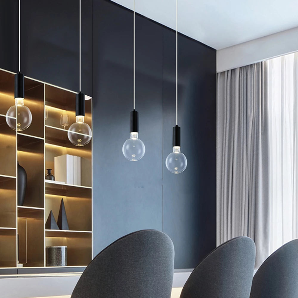 Pendants – Maxilite Outlet