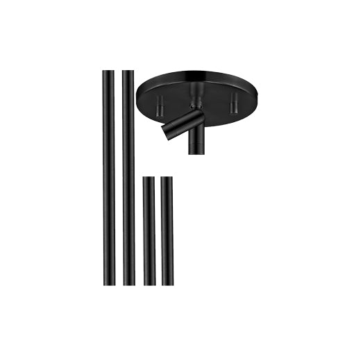 Canopy / Rods – Maxilite Outlet