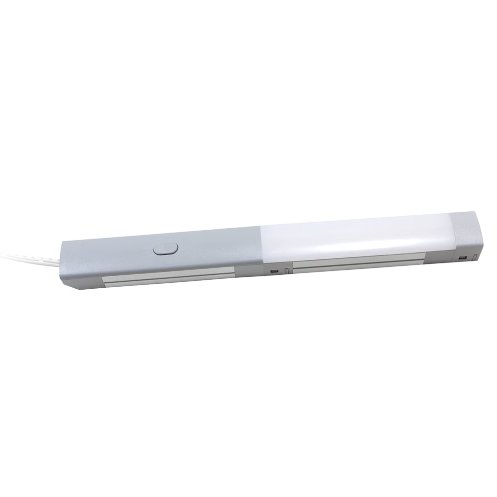 Maxi-Link – Maxilite Outlet